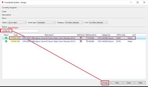 solved importing kml line into autocad civil3d autodesk community