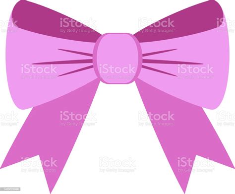 장식 축제 핑크 활 인사말 카드아이콘입니다 가격표에 대한 스톡 벡터 아트 및 기타 이미지 가격표 결혼 의식 결혼식