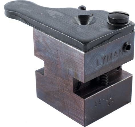 Lyman 457643 45 Caliber Bullet Mould Review The Civil War