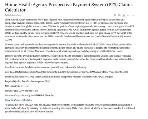 What Is A CBSA Code FIPs Code And How Do I Find Them