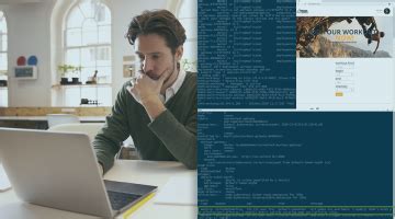 Managing Advanced Kubernetes Logging And Tracing My Mooc