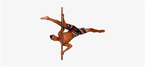 Pole Dancer Png 53 Koleksi Gambar