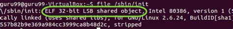 How To Install Java In Ubuntu Linux