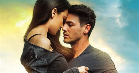 Too Hot To Handle By Tessa Bailey Dream Cast Giveaway No Bent Spines