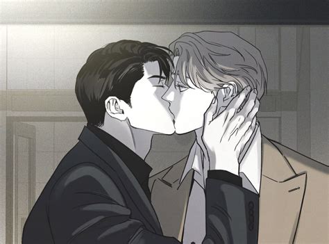 야화첩에 부랄걸어 on Twitter 눈빛 비교봐봐 확실히 오른쪽 눈빛은 반 쯤은 발기한거임 너무 아름다운 미남들이 붙어