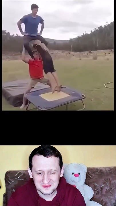 Non Stop Laughter 😂 Funny And Amazing Video Clips Shorts Youtube