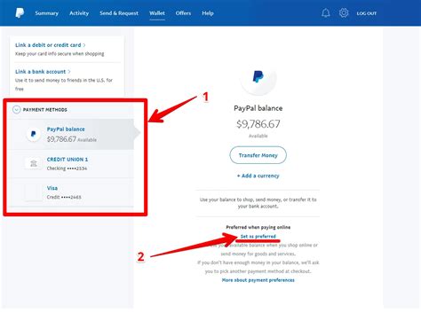 Cleantalk Payment Faq