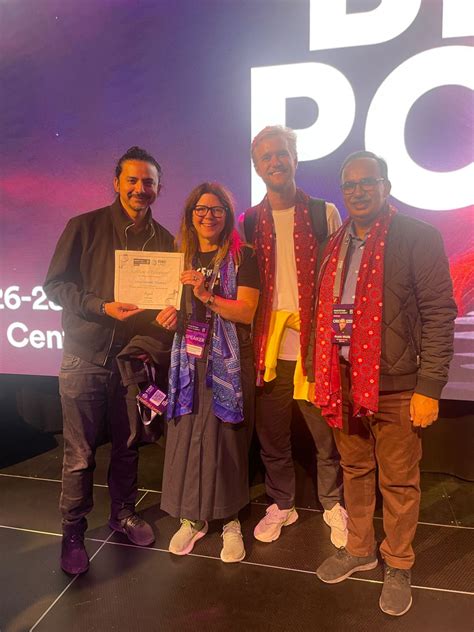 Zafar Awan Posted On Linkedin