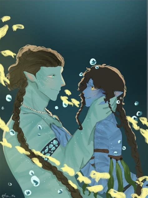 Aonung And Kiri Anime Romanticos Logotipo De Youtube Dibujos Sensuales