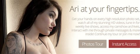 Skinny Chick With Script Tattoos On Her Chest Pulls Up H Xxx Dessert