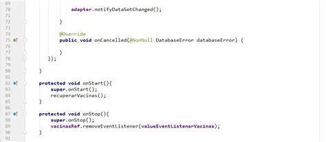 Java Como Esses M Todos Setters N O Est O Sendo Utilizados Stack