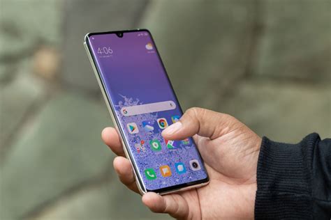 Xiaomi Este Compania Care A Avut Cel Mai Mult De C Tigat De Pe Urma Declinului Huawei Cum