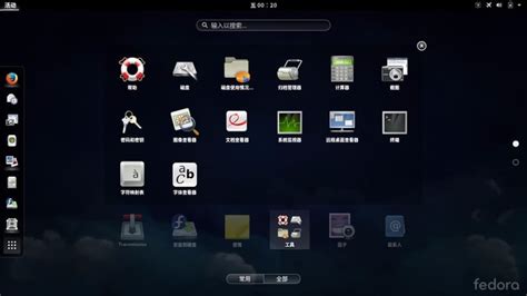 Linux家族太庞大 他们中你最宠谁？ Techug — Techug