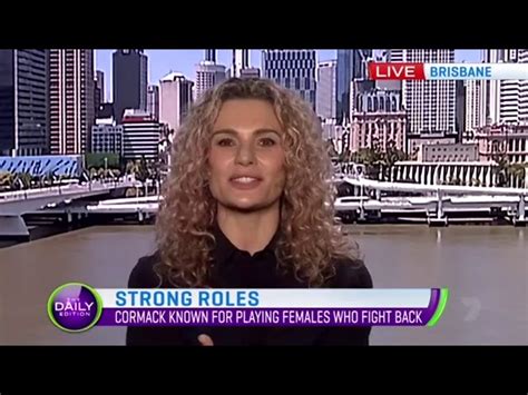 Danielle Cormack Hark Danielle Cormack Imdb