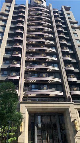 遠雄左岸casa，平均單價約563萬坪，新北市中和區－實價登錄比價王