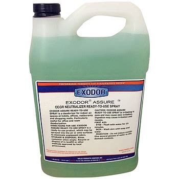 Exodor