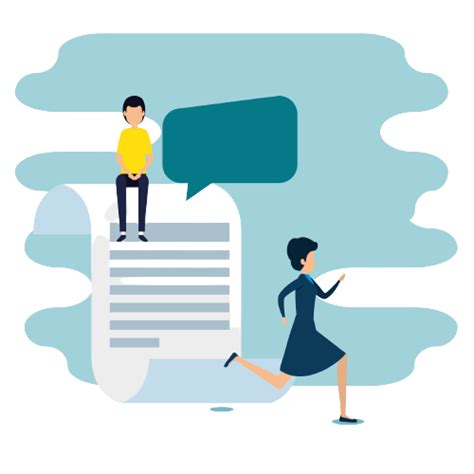 How To Get Chatgpt To Answer Questions Using Your Trusted Documents