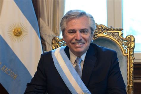 Remembrance And Justice A Special Conversation With The President Of