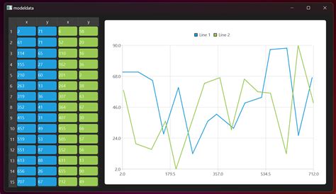 Pyside Rounded Corners Qt Forum