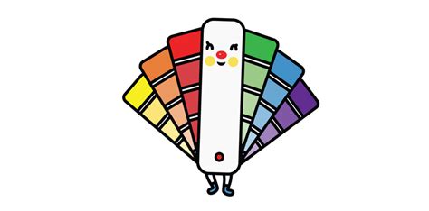 Adrian Sonni Picto Conference