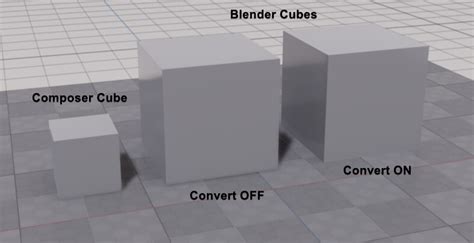 what is the recommended workflow for usd skeleton animations in ue5