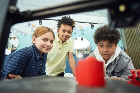 Tekenen Met Sketchup Free En Sketchup For Schools Voor 3d Printen En