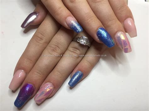 Eye Candy Nails And Training Nail Art Gallery