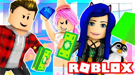 🔥 40 Roblox Girls Wallpapers Wallpapersafari