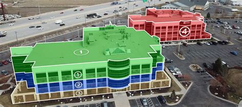 Commercial Security Systems Houston Tx Commercial Alarm Installation