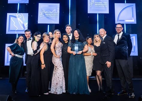 Dr Vishwajeet Rana Mba Ms Ph D On Linkedin Hr Team Of The Year