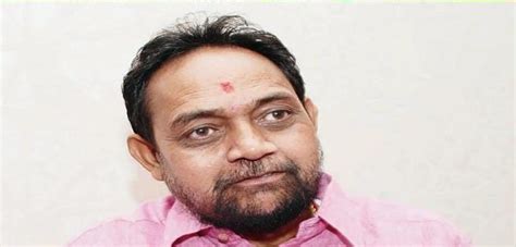 Jamshedpur पारडीह काली मंदिर से लेकर बालिगुमा तक फोरलेन एलिवेटेड
