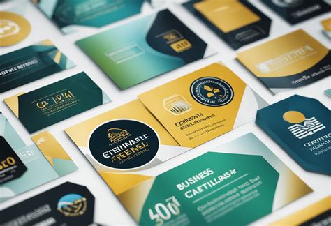 Climate Friendly Certifications A Roundup Of Sustainability Accolades