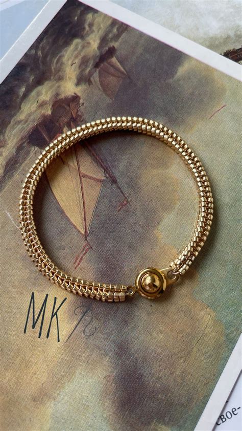 Даша 🎀 милые украшения из бисера Nodasha • Instagram Photos And Videos