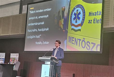 Ferenc Molnárs Perfect World Angels Initiative