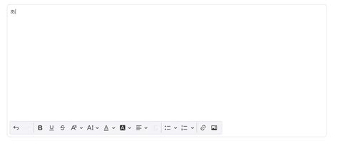 【ios Device】japanese Character Inserts Twice After Typing At The