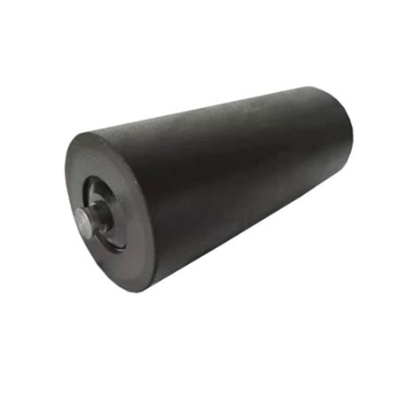 Composite Roller Kmn Conveyor Ltd
