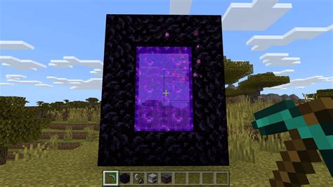 How To Find Netherite In Minecraft