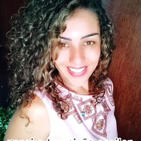 Cintia Cristina Cintiawinneroficial • Threads Say More