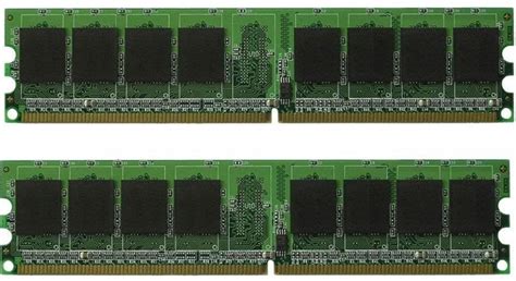 Learn About Ram For Dell Optiplex 755 Upgrade