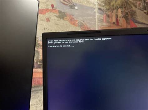 External Monitor Not Connecting To Laptop Ubuntu Linux NVIDIA Developer Forums