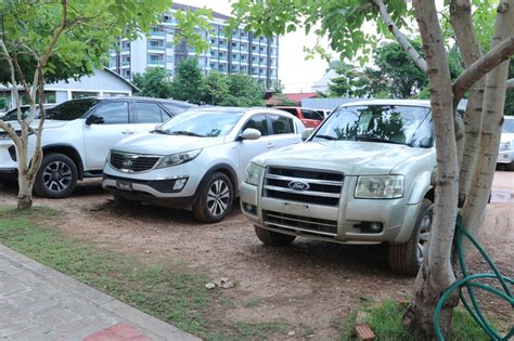 ໜັງສືພິມລາວພັດທະນາ ໜັງສືພິມລາວພັດທະນາ Laophattana News