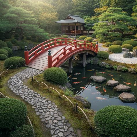 Best Free Ai Landscape Generator Design And Create Stunning Ai