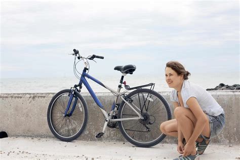 Procedural Memory Definition Examples And How It Works