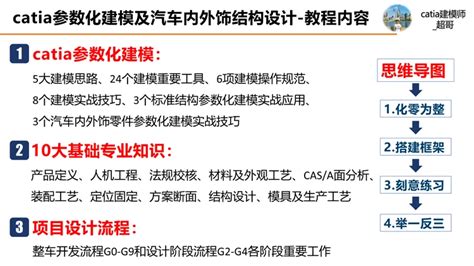 哔哩哔哩 Bilibili