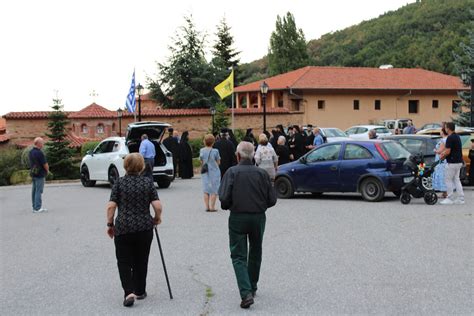 ΜΕΤΑΜΟΡΦΩΣΕΩΣ ΤΟΥ ΣΩΤΗΡΟΣ Flickr