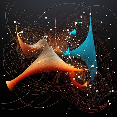 Randomthoughts2965amathematicalgraphcreatedbyaupccdansa