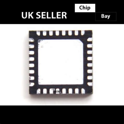 Atheros Ar8032 Bl1a Ar8032 8032 Bl1a Pci E Ethernet Controller Ic Chip