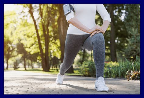 5 Ways To Boost Your Metabolic Health During Menopause Elektra Health