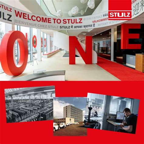 Technologyleaders Missioncritical Onestulz Coolingexperts Crac