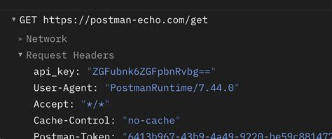 Why Does My Basic Auth Credentials Work But The Base64 Version Results In An Error Help Hub